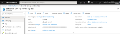 Spark Certification Study Guide - Part 2 (Application) | Raki Rahman