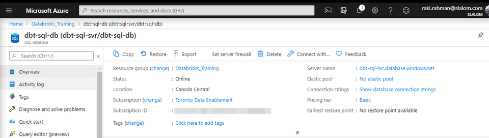 Spark Certification Study Guide - Part 2 (Application) | Raki Rahman