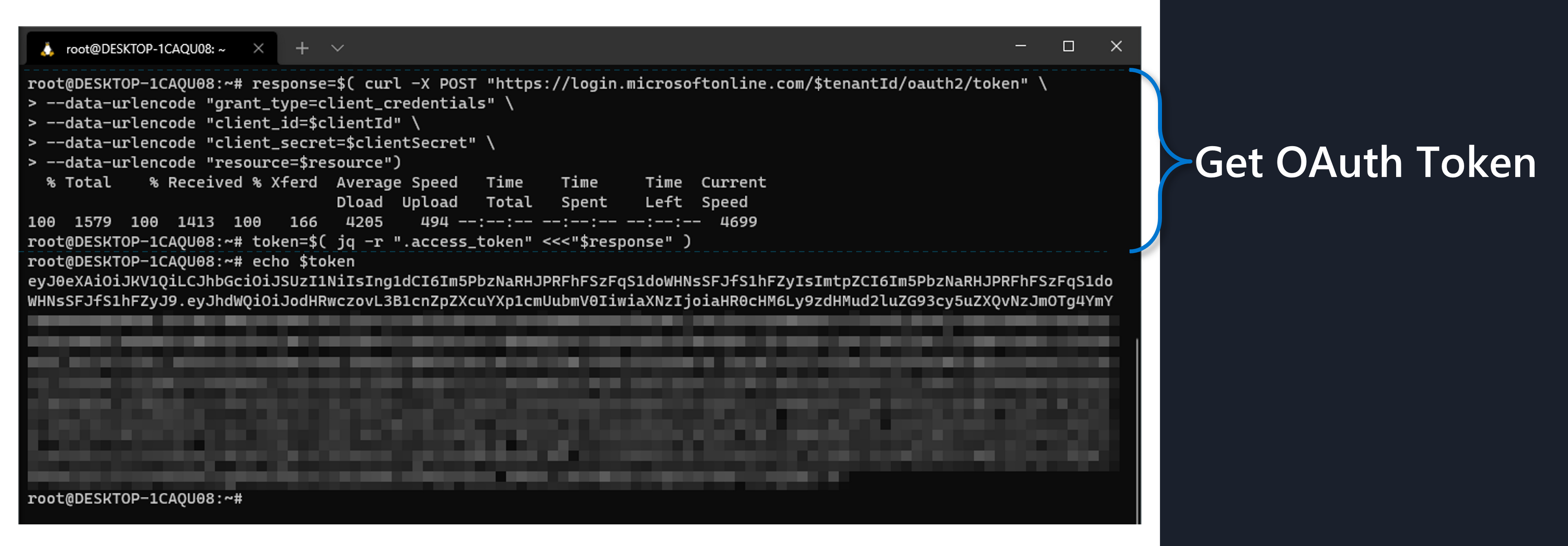 Automating Purview Integration Runtime with the Proxy API | Raki Rahman