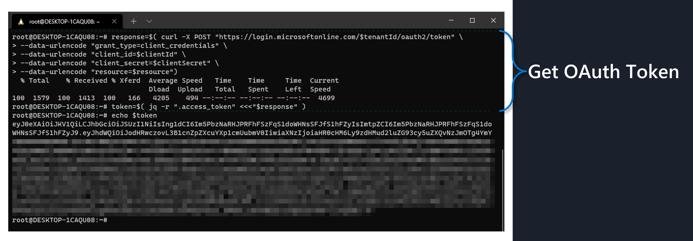 Automating Purview Integration Runtime with the Proxy API | Raki Rahman