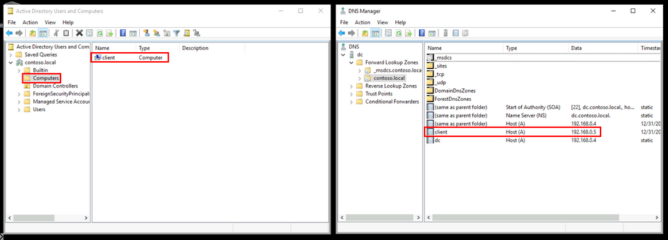 Arc SQL MI - Scripted Active Directory Setup | Raki Rahman