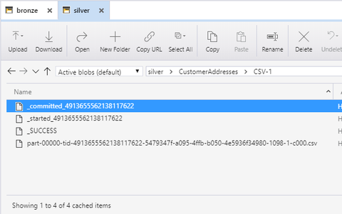 Spark Certification Study Guide - Part 2 (Application) | Raki Rahman