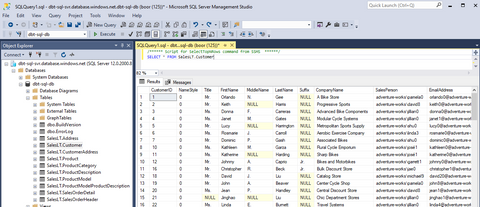 Spark Certification Study Guide - Part 2 (Application) | Raki Rahman