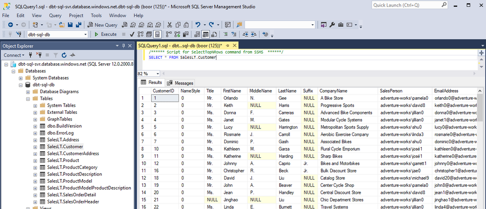 Spark Certification Study Guide - Part 2 (Application) | Raki Rahman