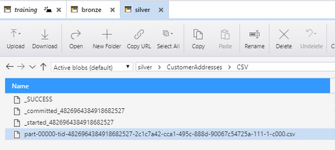Spark Certification Study Guide - Part 2 (Application) | Raki Rahman