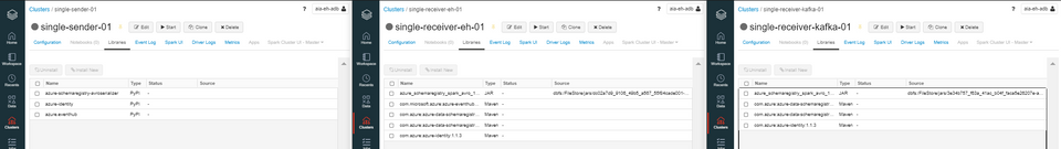 Exploring Azure Schema Registry with Spark | Raki Rahman
